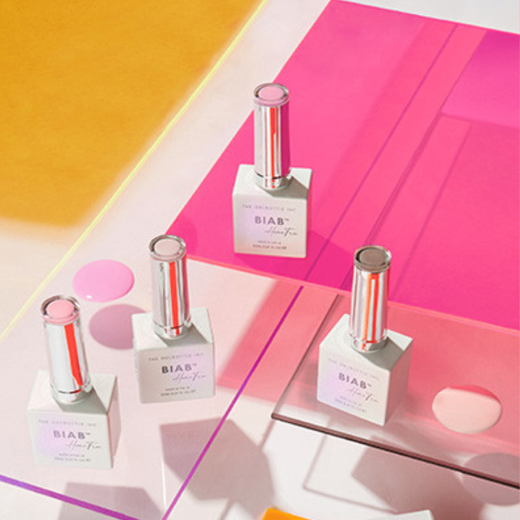 ProForm™: Here’s everything you need to know about TGB’s latest ...